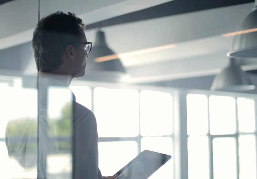 Apa itu Konsultasi OSS RBA dan Cara Mendapatkannya – Ladies.id